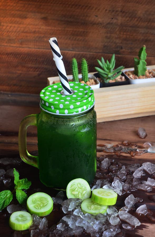 Vegetable water stock image. Image of organic, closeup - 59558141