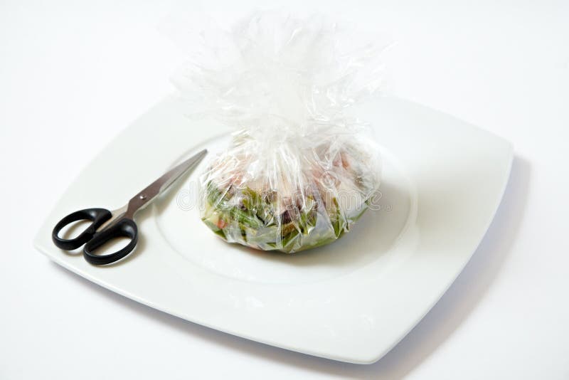 316 Baking Sleeve Stock Photos - Free & Royalty-Free Stock Photos from ...