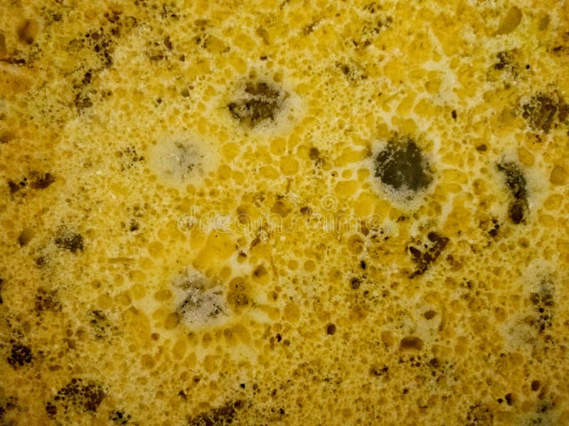 Soup texture background stock image. Image of cabbage - 132883729