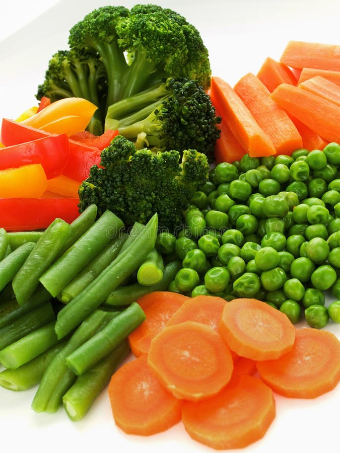 Veggies stock photo. Image of cucumbers, green, vegetables - 14823036