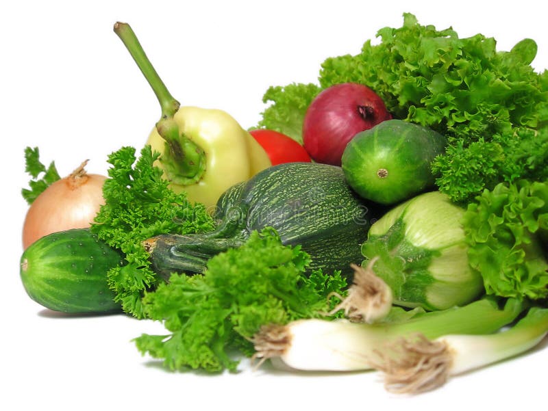 Vegetables stock photo. Image of group, tomato, background - 3233136
