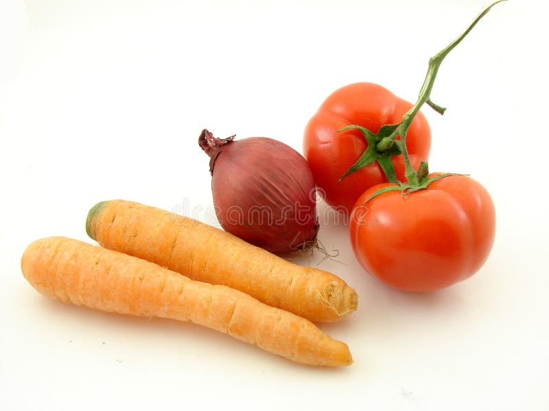 Vegetables stock photo. Image of healthy, vitamins, vegis - 4842882