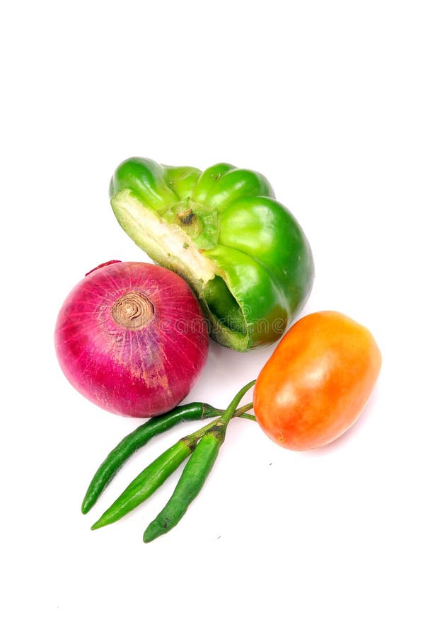 Cpsicum Stock Photos - Free & Royalty-Free Stock Photos from Dreamstime