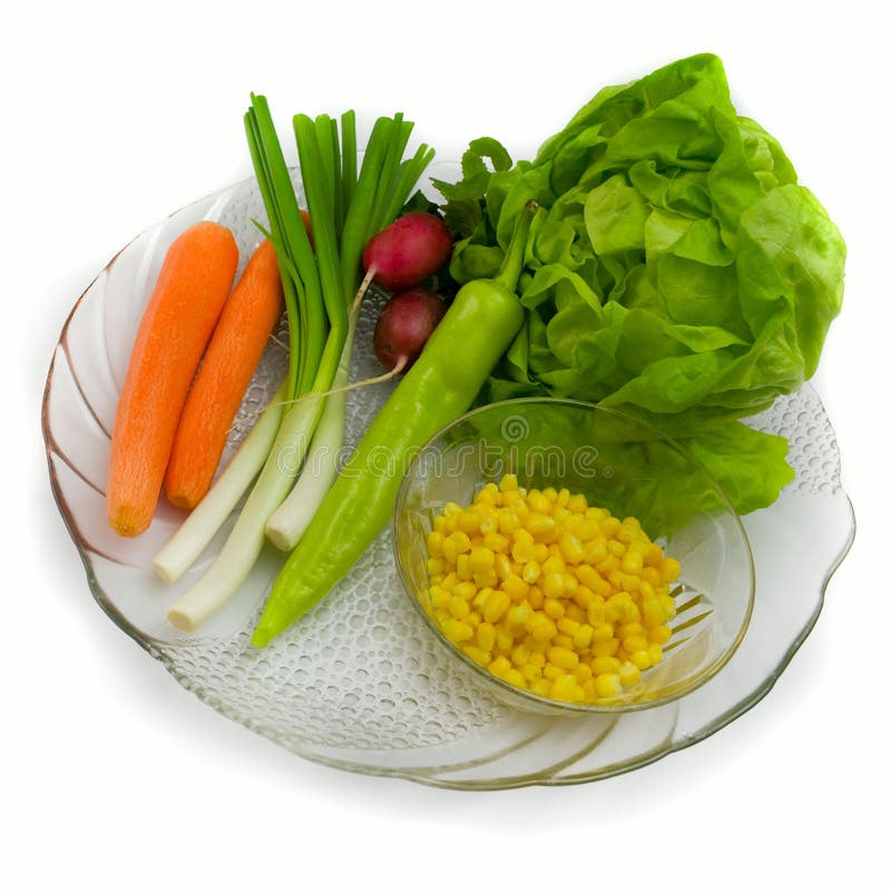 Schmeiser - Photographer profile