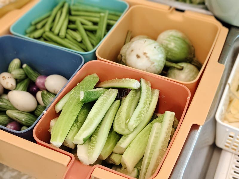 Vegetables stock photo. Image of eggplants, fresh, food - 381222070