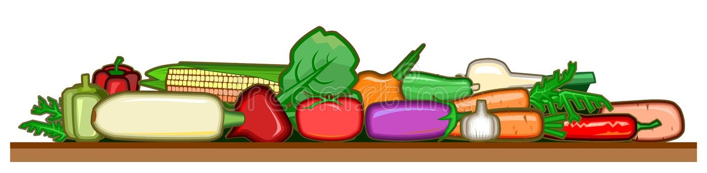 Cartoon Garden Fruits Vegetables Stock Illustrations – 3,039 Cartoon ... Cartoon Garden Fruits Vegetables Stock Illustrations – 3,039 Cartoon ...
