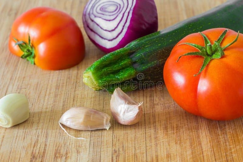 Vegetables close up stock photo. Image of arrangement - 54590012