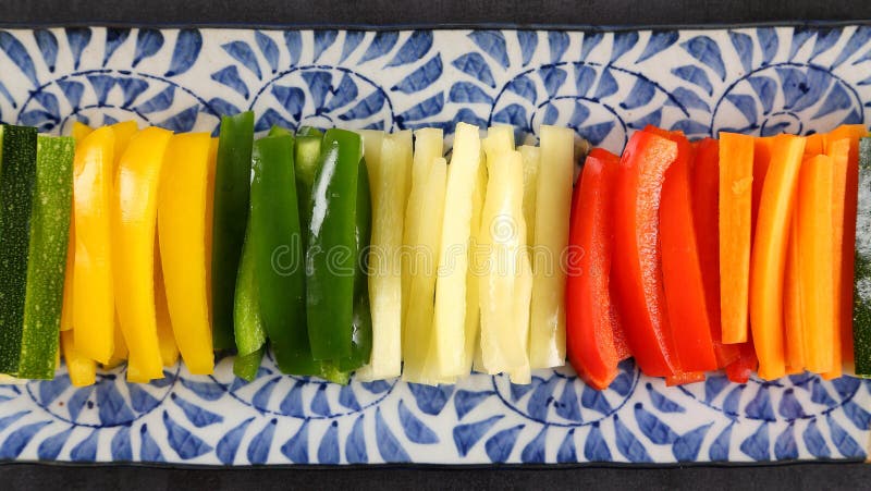 Vegetables stock image. Image of healthy, vegan, zucchini - 191809847