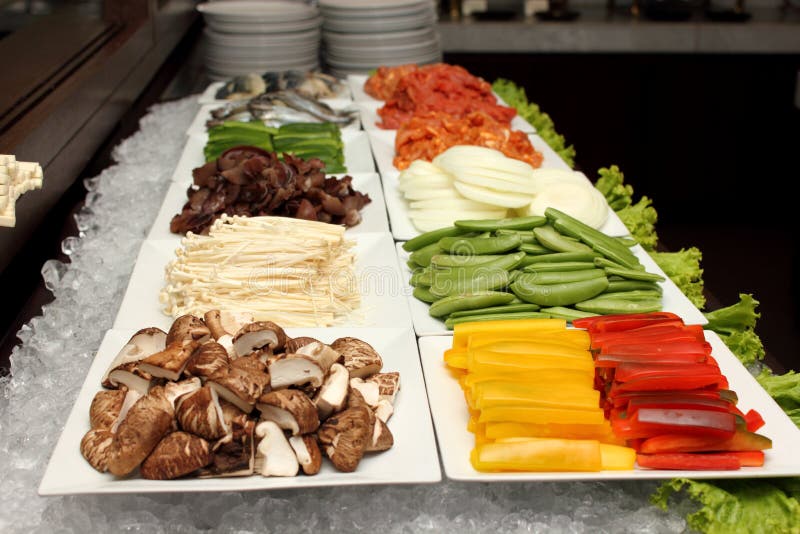 Vegetables corner stock photo. Image of food, vegetables - 38182102