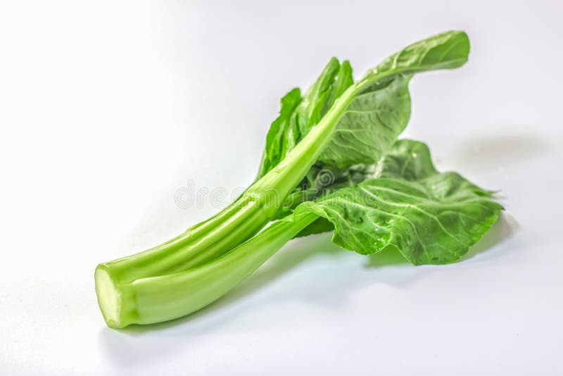 Vegetables stock image. Image of taste, environmentally - 63339481