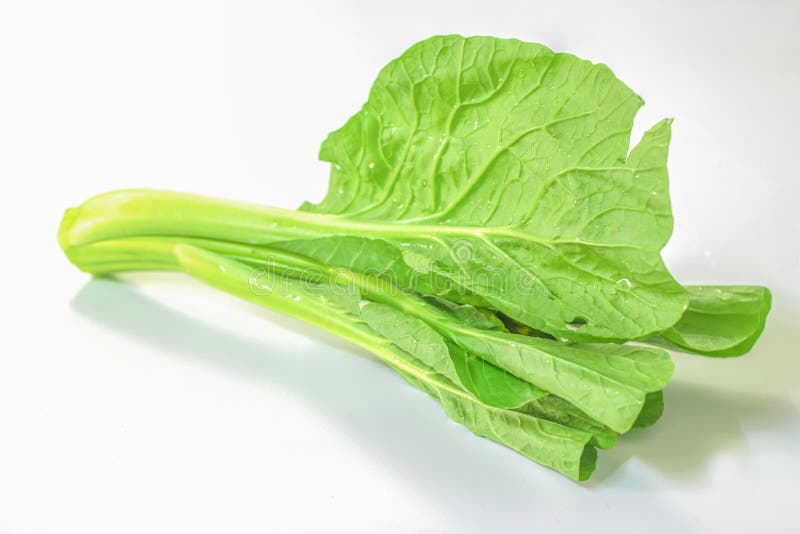 Vegetables stock photo. Image of fresh, healthy, taste - 63339714