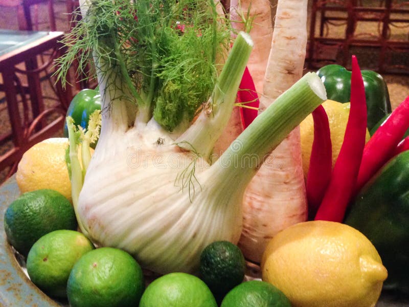 Vegetables and fruit stock photo. Image of beef, shalot - 47356330