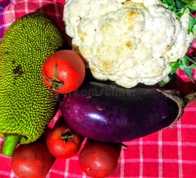 Vegetables stock image. Image of furits, green, vegetables - 175942331