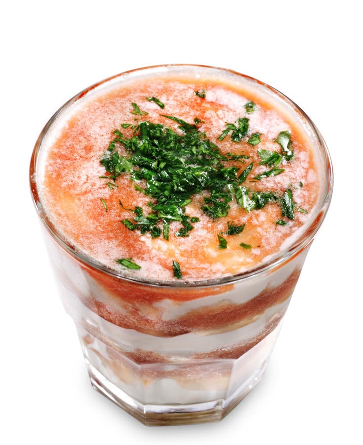 Vegetables Healthy Cocktail Stock Image - Image of food, fruity: 6473847