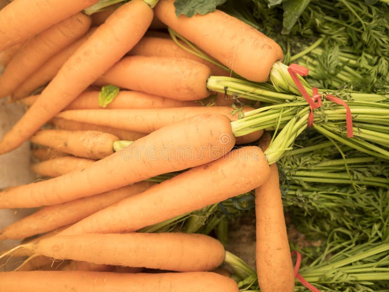 Vegetables healthy food stock image. Image of vegetable - 115323703
