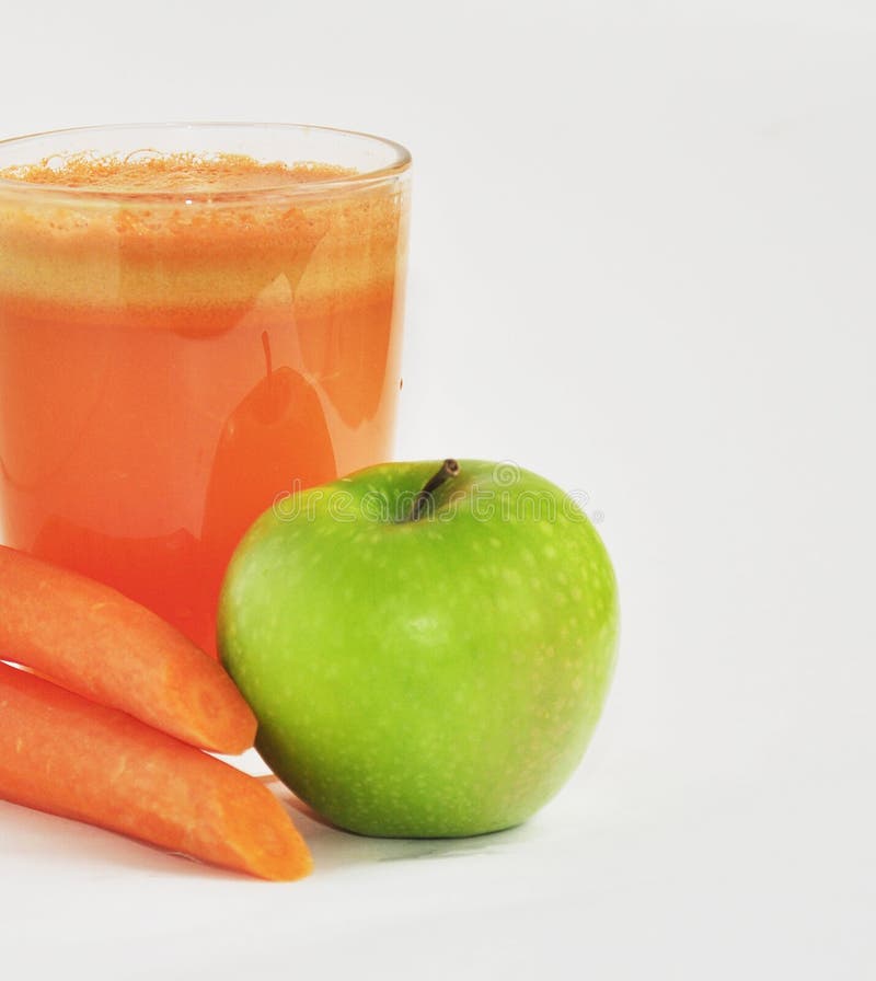 Vegetables Juce Stock Photos - Free & Royalty-Free Stock Photos from ...