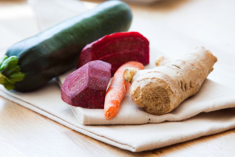 Vegetables in the kitchen stock photo. Image of vegetables - 24859516