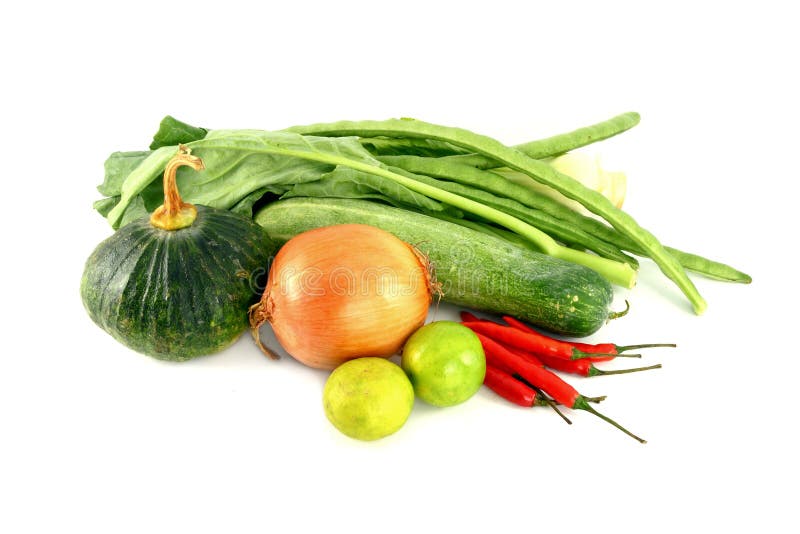 Vegetables mix stock image. Image of kitchen, object - 22362651