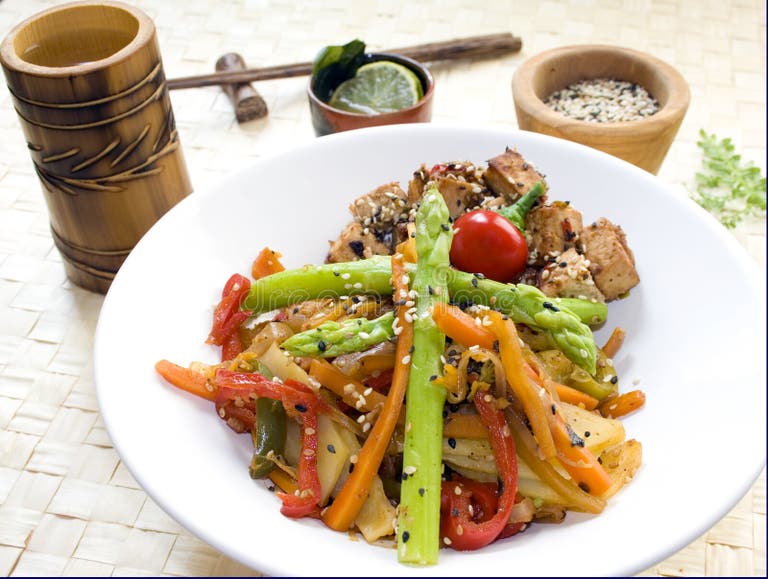 1,484 Fried Potatoes Water Stock Photos - Free & Royalty-Free Stock ...