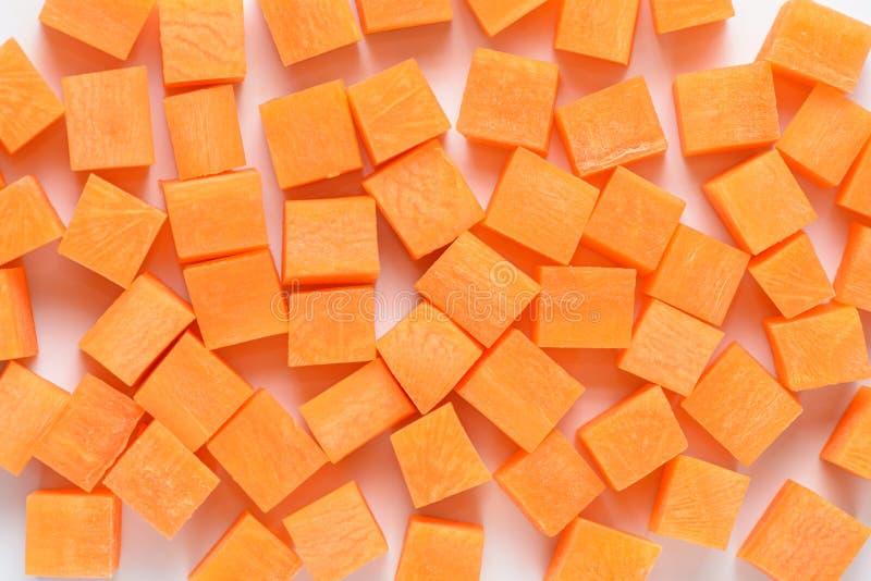 Background Wallpaper Texture Root Vegetables Vegan Vegetarian Stock ...