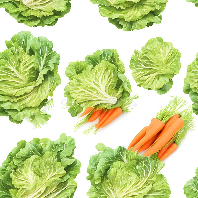 Small Carrots Stock Illustrations – 492 Small Carrots Stock ...