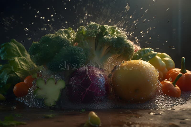 Neuro Agriculture Stock Photos - Free & Royalty-Free Stock Photos from ...