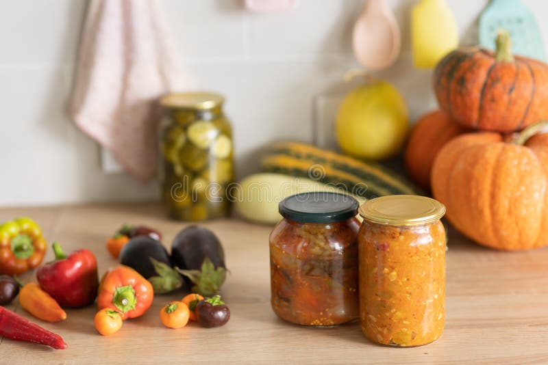 Vegetables on the table stock photo. Image of ingredient - 255539932