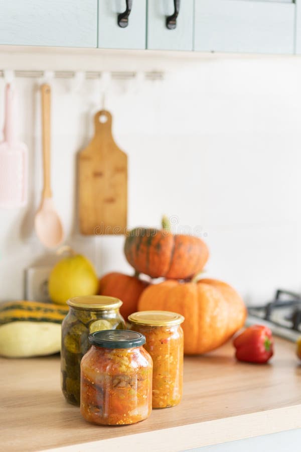 Vegetables on the table stock photo. Image of view, fresh - 255539900