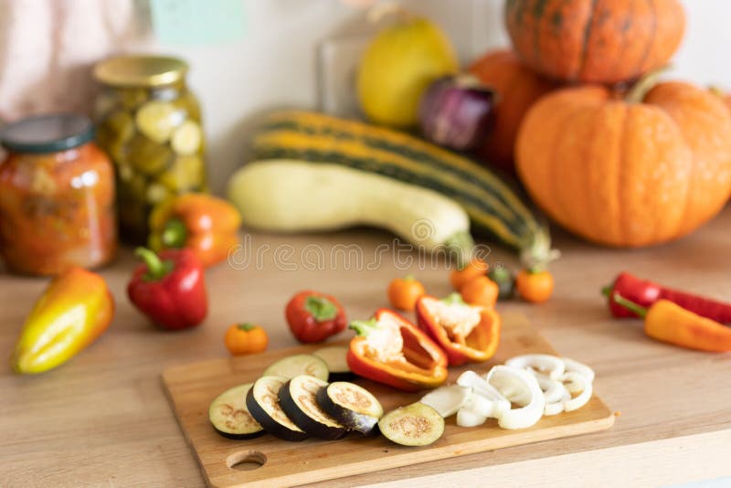 Vegetables on the table stock image. Image of carrot - 255539967