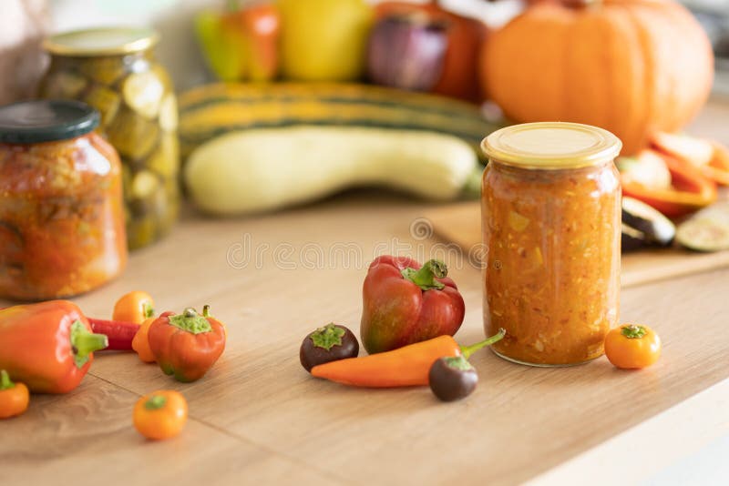Vegetables on the table stock image. Image of vegan - 255540007