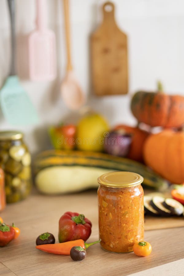 Vegetables on the table stock image. Image of farm, healthy - 255540005