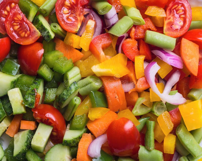 Vegetables stock photo. Image of healthy, texture, vegetable - 57579774