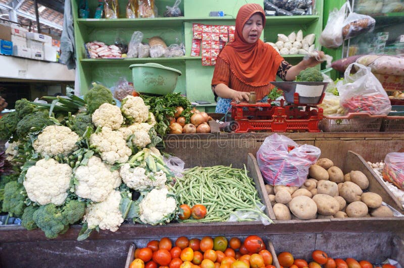 Vegetables editorial stock photo. Image of produce, vendor - 62232333