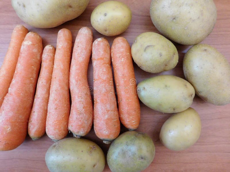 Vegetables on wooden base stock photo. Image of tomato - 67126108