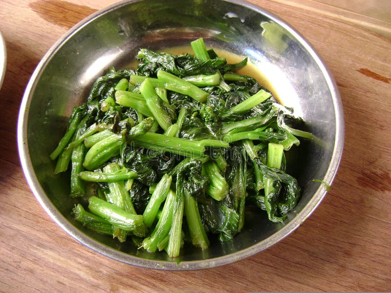 Choi Sim Photos - Free & Royalty-Free Stock Photos from Dreamstime