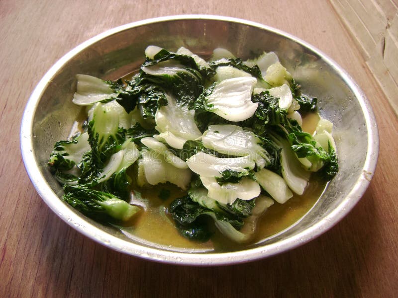 Choi Sim Stock Photos - Free & Royalty-Free Stock Photos from Dreamstime