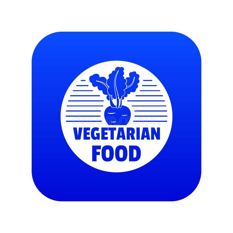Vegetarian Food Icons Set, Isometric Style Stock Vector - Illustration ... Vegetarian Food Icons Set, Isometric Style Stock Vector - Illustration ...
