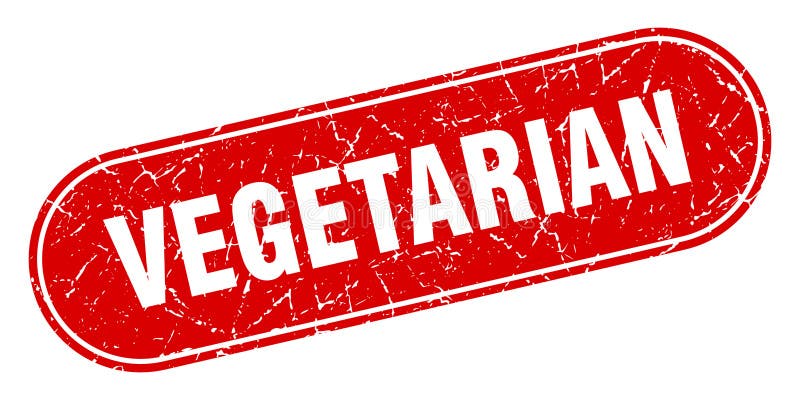 Vegetarian Sign Stock Illustrations – 187,551 Vegetarian Sign Stock ...