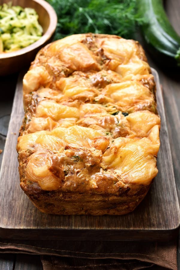 Vegetarian vegetable cake stock photo. Image of cooked - 76358896