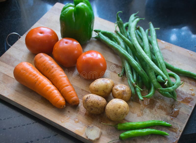 Primesh Stock Photos - Free & Royalty-Free Stock Photos from Dreamstime