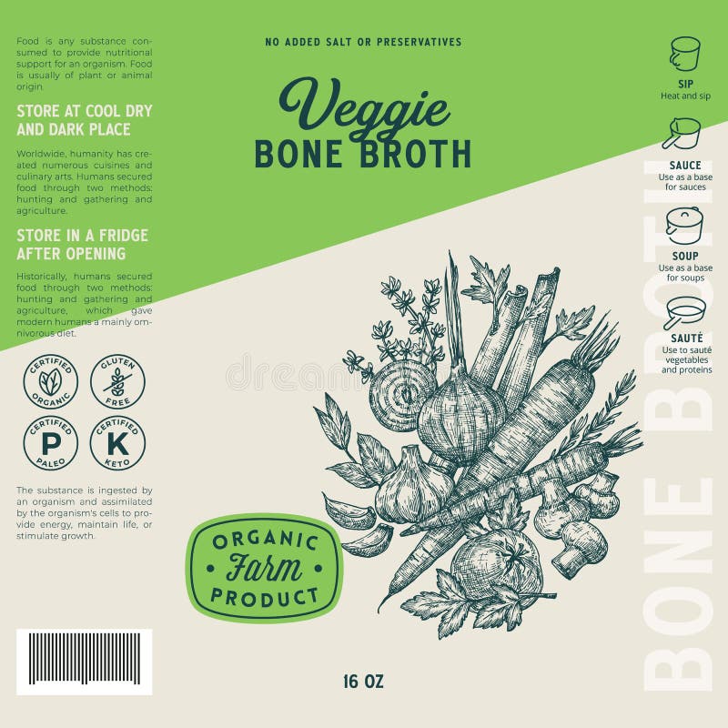 Broth Icons Stock Illustrations – 399 Broth Icons Stock Illustrations ...