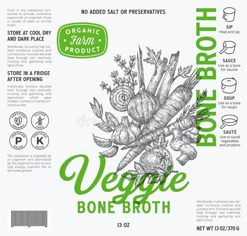 Vegetables Logo Icon Vector Stock Photos - Free & Royalty-Free Stock ...