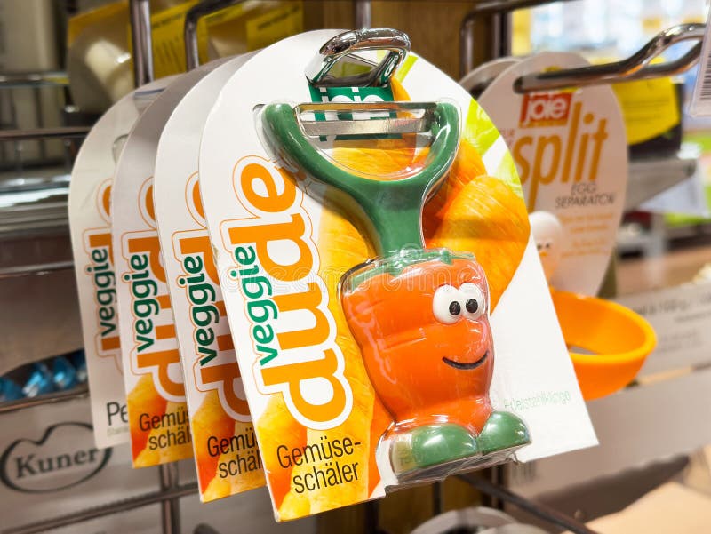 Peeler Packaging Stock Photos - Free & Royalty-Free Stock Photos from ...