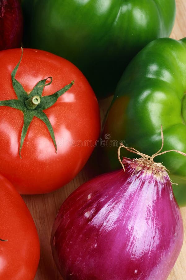 Veggies stock photo. Image of fruit, kitchen, groceries - 4955188
