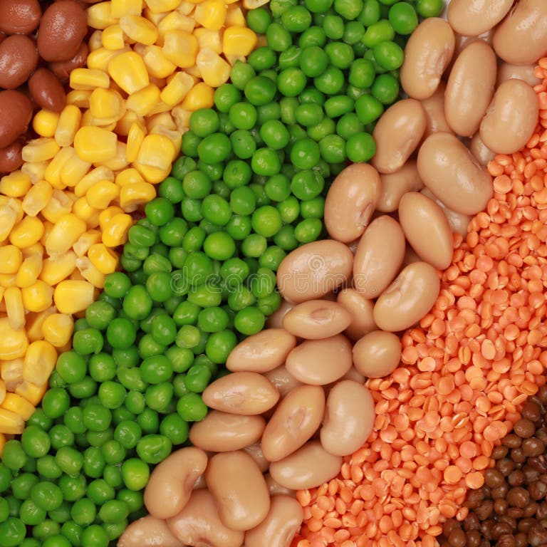 Vehículos imagen de archivo. Imagen de diagonal, blanco - 27670707