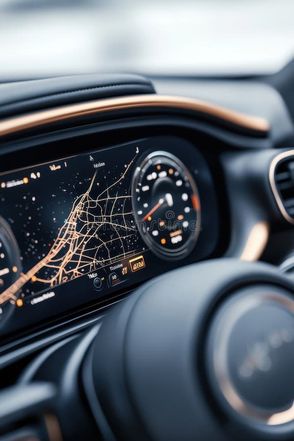 422 Driverless Steering Wheel Stock Photos - Free & Royalty-Free Stock ...