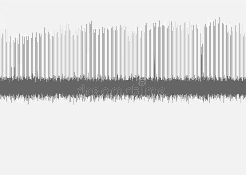 Royalty-Free Vehicle Construction Motor Idle Loop 03 Stock Sound Fx ...