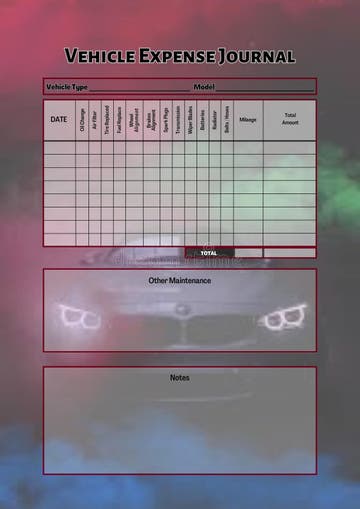 Expense Planner Stock Illustrations – 760 Expense Planner Stock ...