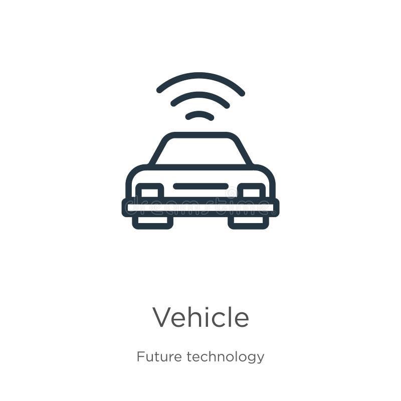 Funicular Vector Sign Symbol Stock Illustrations – 2,437 Funicular ...