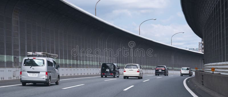 3rd Intersection Road Stock Photos - Free & Royalty-Free Stock Photos ...